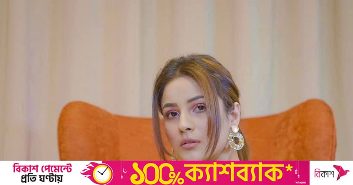 মায়ের কথা সত্য প্রমাণ করলেন সালমান প্রথম আলো