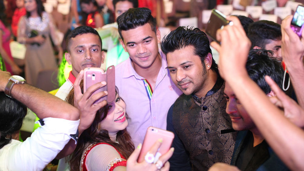 Meril Prothom Alo At A Glance Prothom Alo