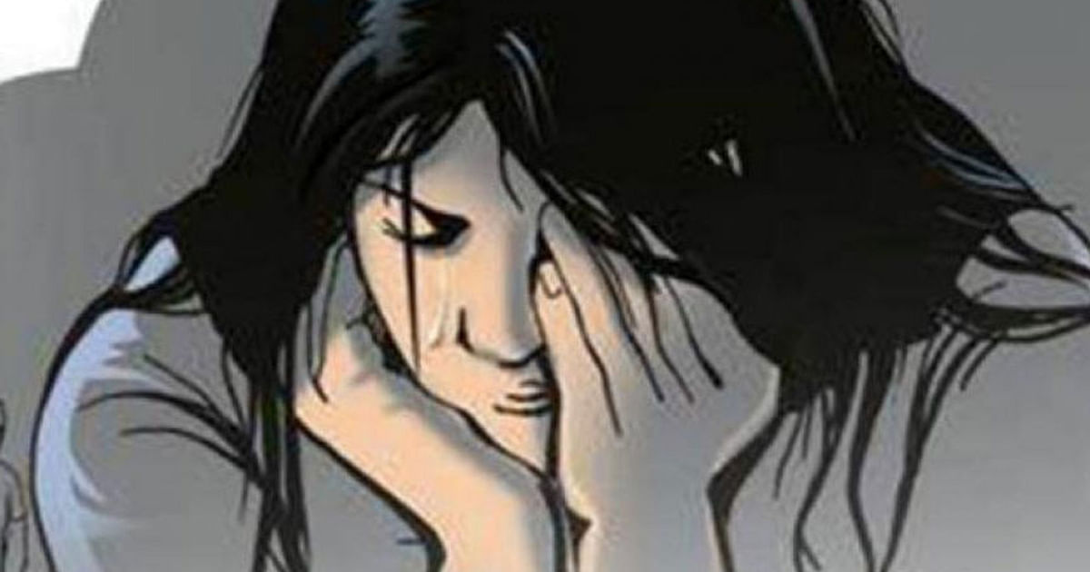 ‘84pc Women Face Sexual Harassment Prothom Alo